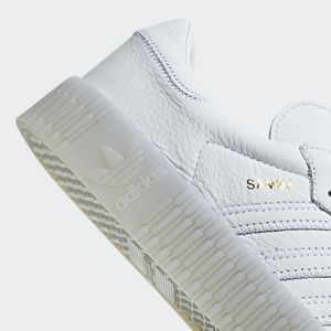 adidas | Shoes | Adidas Sambarose | Poshmark